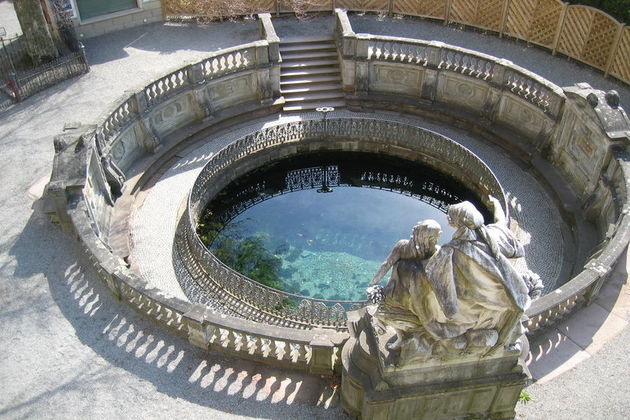 Milioni Evropljana imaju vodu za piće zahvaljujući Dunavu - www.lobi ...