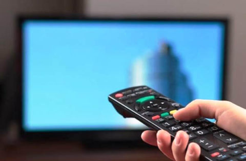 Beograd od danas ima digitalnu televiziju - www.lobi-info.rs