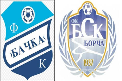 BSK loš protiv Bačke - www.lobi-info.rs