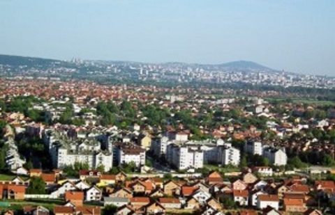Palilula je druga najpopularnija opština u Beogradu - www.lobi-info.rs