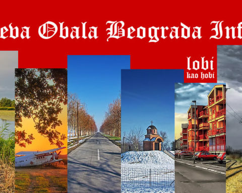 Najnovije sportske vesti - www.lobi-info.rs/sport
