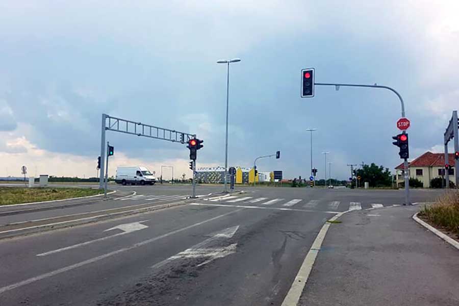 www.lobi-info.rs - Leva Obala Beograda Info - LOBI kao HOBI